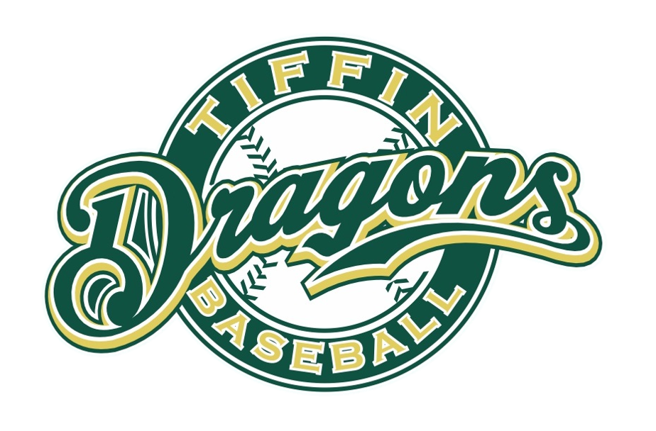 Tiffin Holiday Baseball Camp – Columbiana Clippers